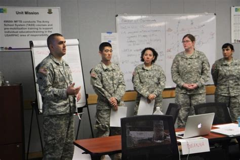 Army Atrrs Course Catalog