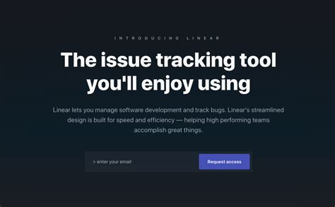 Inter UI In Action Plus Good Fonts To Combine It With Typ Io