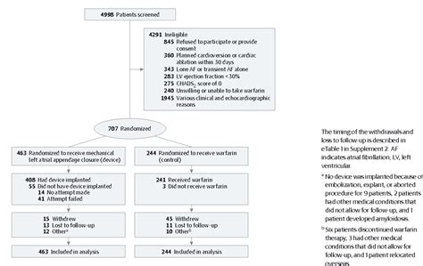 Structure Of Auricular Appendage Semantic Scholar