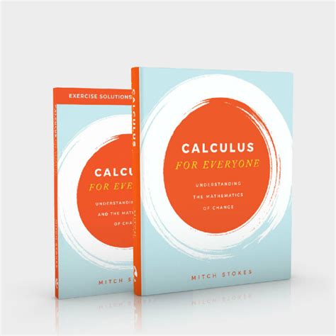 Calculus Compass Classroom