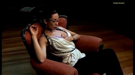 The Last Semester Playboy Tv Series Chapter P Wilma Gonzalez Andrea Rincon