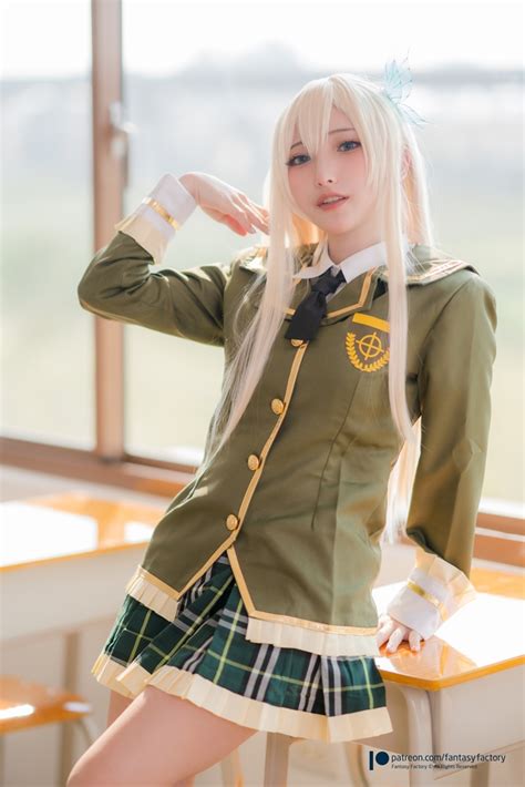 Fantasy Factory 小丁 Sena Kashiwazaki Fantasy Factory 小丁 Sena Kashiwazaki Porn Pic