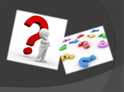 Ux Evaluation And Design Methods Pdf Technology And Computing