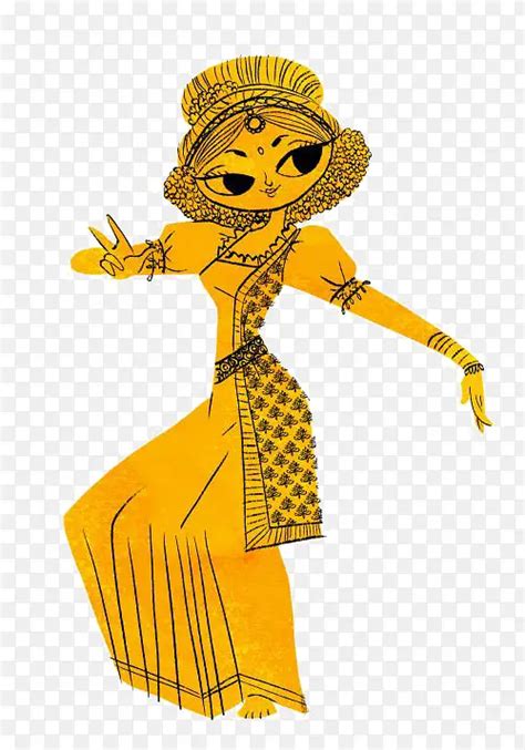 民族风少女png图片素材下载图片编号9629960 Png素材网 民族风少女png图片素材下载图片编号9629960 Png素材网