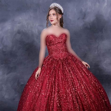 جدیدترین مدل لباس پرنسسی شیک و دخترانه بلند اینستاگرام