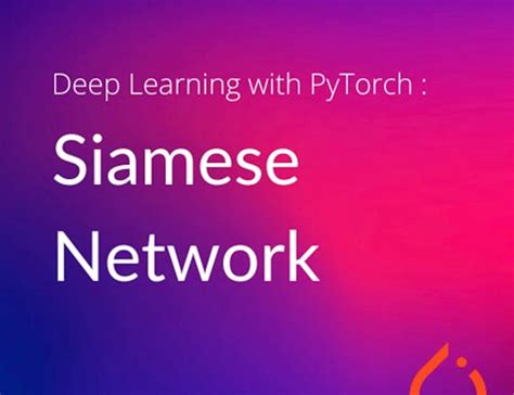 Deep Learning Coursera