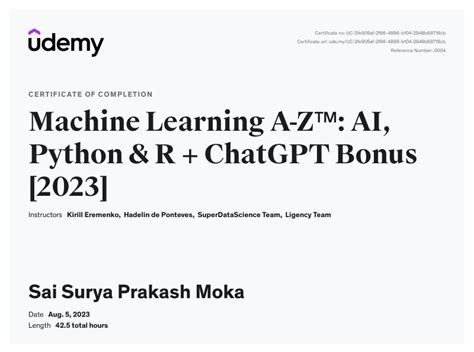sai surya prakash moka on linkedin machinelearning ai deeplearning