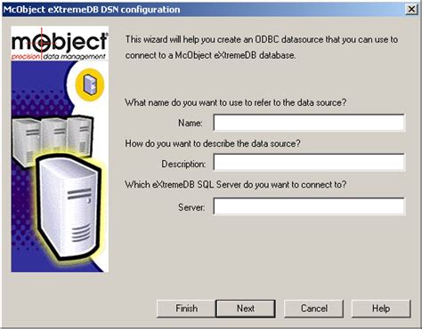 Odbc Driver For Sql Server Sdk Calidas