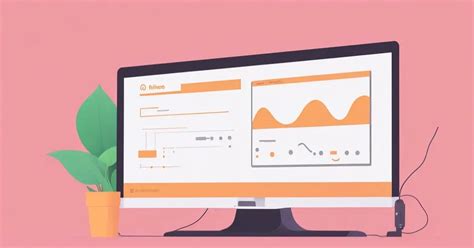 The Ultimate Guide To PTE Academic Speaking Section