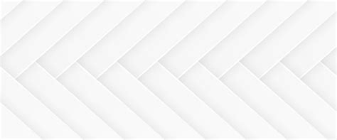 3d 회색 스케일 추상 적 기하학적 모양 텍스처 배경 벡터 일러스트레이션 0명에 대한 스톡 벡터 아트 및 기타 이미지 0명 3차원 형태 가리기 Istock