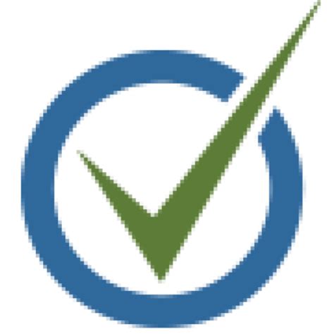 A Guide To Cpsr And Federal Procurement Compliance Spendlogic