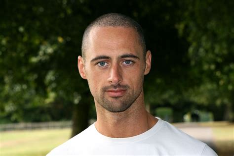 alan o mahony strength and nutrition coach