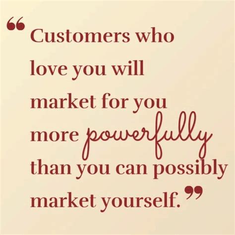 Arti Singh On Linkedin Customerloyalty Businesssuccess Brandadvocates Btlmarketing Branding