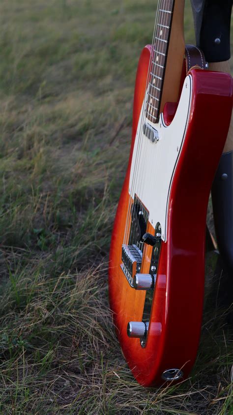 Pixel Grass Texture Photos Download The Best Free Pixel Grass Texture