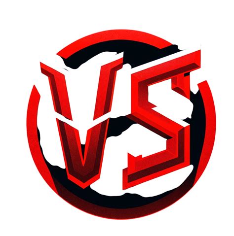 Arıyorum Roblox Undetected Executor Cheatglobal