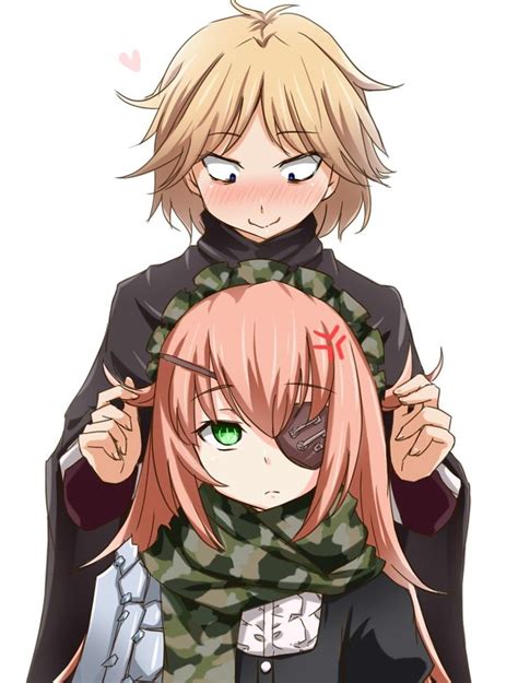 Momonainz Ooal Gownoverlord AnimeanimeАнимеnarberal Gamma