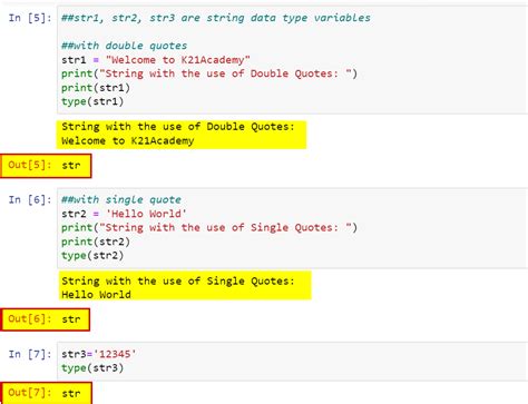 String Data Type In Python With Example At Will Mcguirk Blog