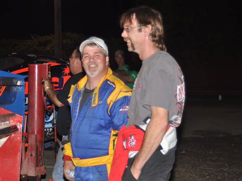 Cowpatty Nation Danny Erb And Glenn Strunk Doug Ayres Photo