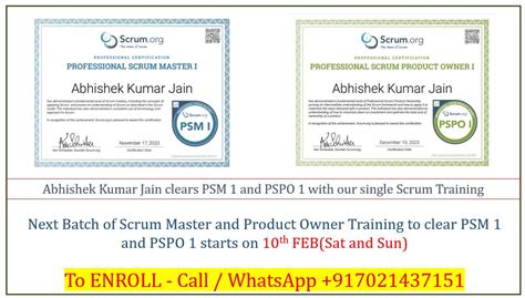 Shivani Parikh Psm I Pspo I Csm Cspo Sfpc Cbap Saac On Linkedin Scrumtraining Scrum