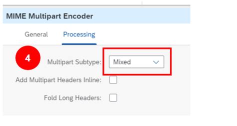 Mime Multipart Encoder Bizx Technologies