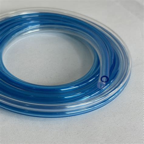 医用级pvc透明软管洁净无尘车间生产双排双拼胶管 阿里巴巴