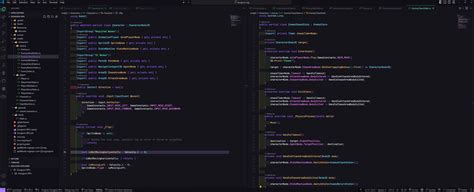 what re your favorite vscode plugins extensions talk gamedev tv