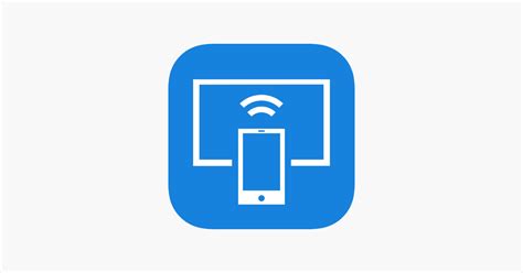 ‎app Store 上的“screenshare”