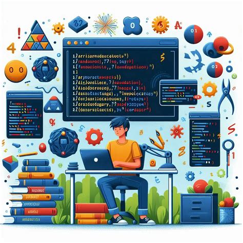 Javascript Basics Learn How To Manipulate Arrays Generate Random Numbers And Handle Errors