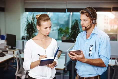 Odoo Migration Services Odoo Erp Mindrich Technologies