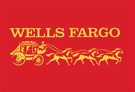 Wells Fargo Checking Bank Account Promotions And Sign Up Bonus