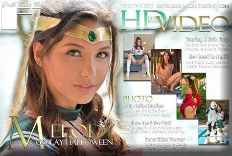 All Sex K2s Extremely Hot Teens 18 Updated Daily Hd Quality Page 49 Forum