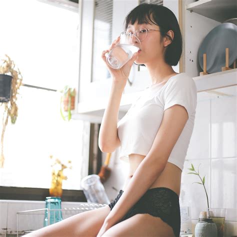 ส่องประวัติ “กวาง อาริศา” หรือ “เดียร์ลอง” จาก เจ้าหญิงดิสนีย์เมืองไทย