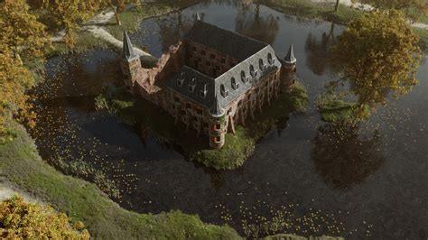 Flutter Resources For A Beginner Rflutterdev