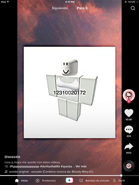 Outfit Y2k Y2k Outfits Play Roblox Roblox Roblox Pic Code Rping