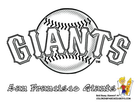 San Francisco Giants Clipart Logo 20 Free Cliparts Download Images On