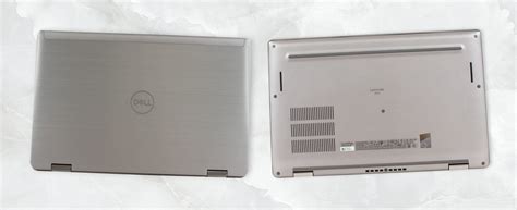 Dell Latitude In Review Laptopmedia Com