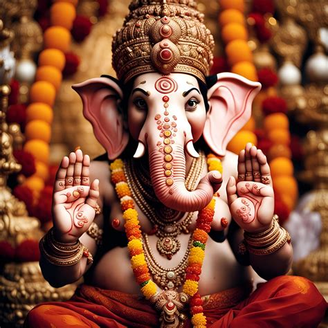 10000 Free Bal Ganesh And Ganesh Images Pixabay