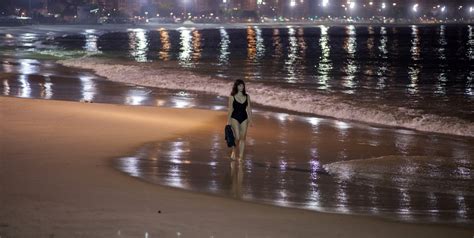 O Livro Dos Prazeres 2020 By Marcela Lordy