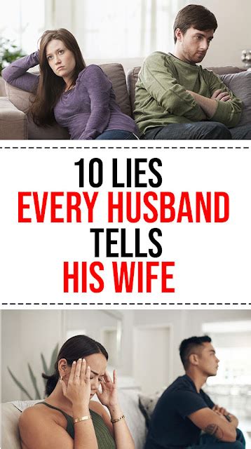 Greatest Sex Tips For Women Medicaldailypress