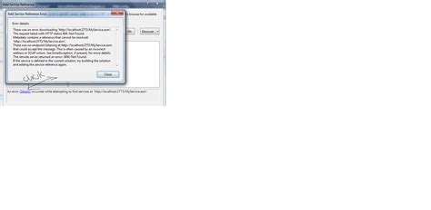 C How To Call A Messagebox From A Substring Stack Overflow