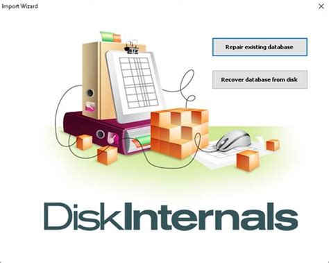 勒索后之数据库文件恢复mysql Recovery Toolbox Csdn博客