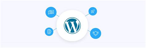 Reach 98 Of Your Audience Via Our Wordpress Sms Plugin