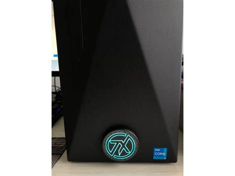 如果你为了玩游戏，可以看看这台华硕天选x 2022电竞游戏台式机电脑主机i5 12400f 16g 512gssd Rtx3060 12g独