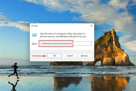 Windows 11 Boot Loop When Updates Are Underway Fix