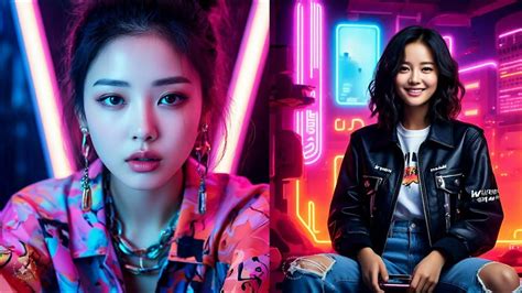 Korean Lesbian Kiss💋 ️ Korean Girl Kissing Scene Korean Lesbian