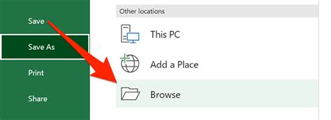 How To Enable Excel Spreadsheet For Editing On Mac Earlasopa