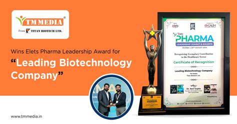 Macconkey Agar The Differential And Selective Agar Tm Media