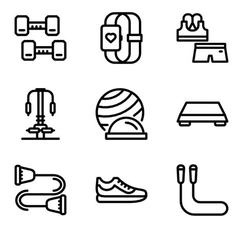 White Text Line Art Font Design Line Parallel Illustration Black And