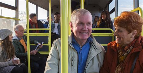 Bladder Control Fba25 Nutriplus Direct Doctor Approved