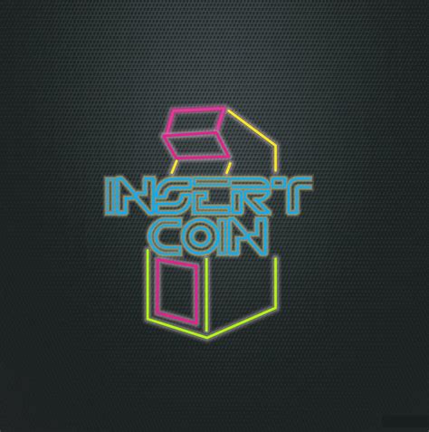 Insert Coin Arcade And Bar Centralia